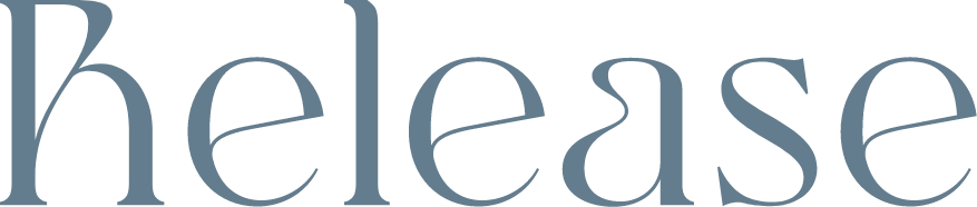 Eve「スイートメモリー」特設サイト TVアニメ「小市民シリーズ」OPテーマ